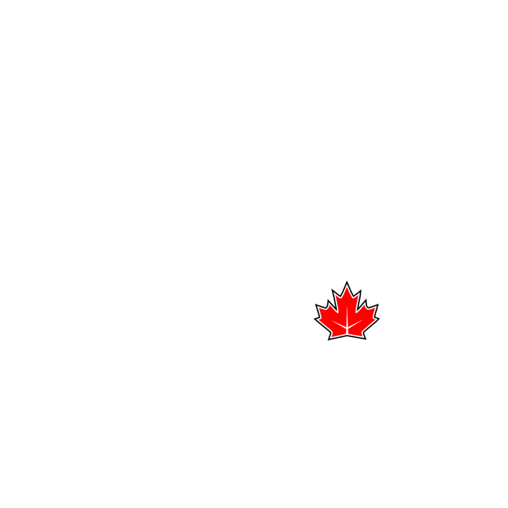 About Rob Armstrong – Hockey Evolution